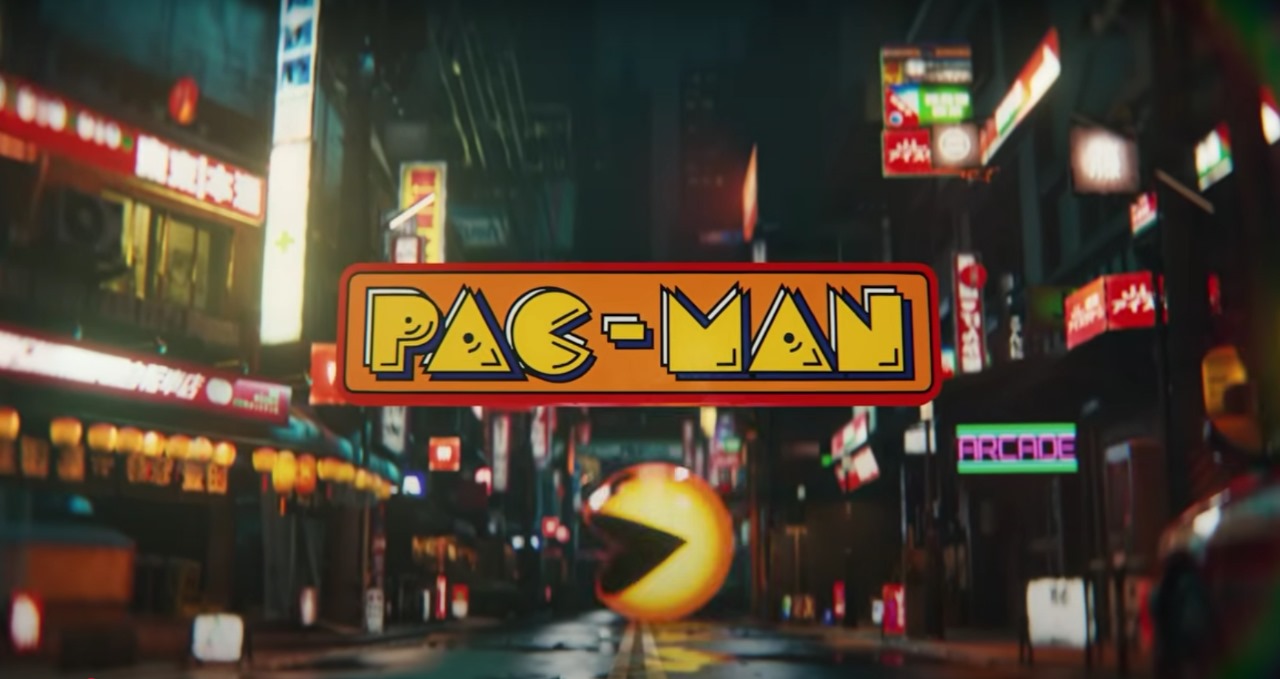 Pac-Man cumple 45 años: el legado del ícono amarillo que cambió la ...